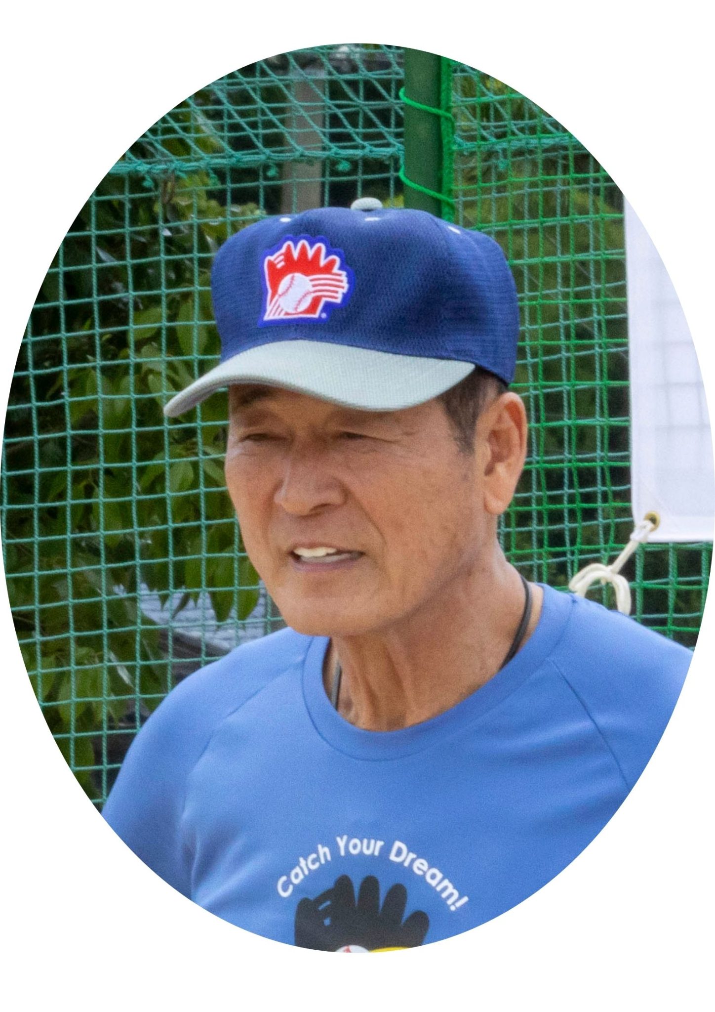 【申込終了】氷見市と富山市で開催 親子野球体験教室 ｜ ボールシティとやまプロジェクト